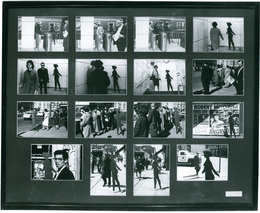 MEDIA CITY TOURING PROGRAMS: WINTER 2012 Curated by Oona Mosna & Jeremy ...