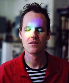 Ben Russell - Media City Film Festival