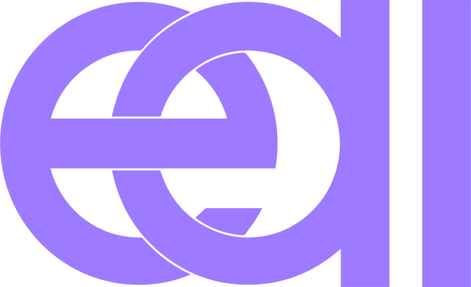 Ulysses Jenkins - Media City Film Festival