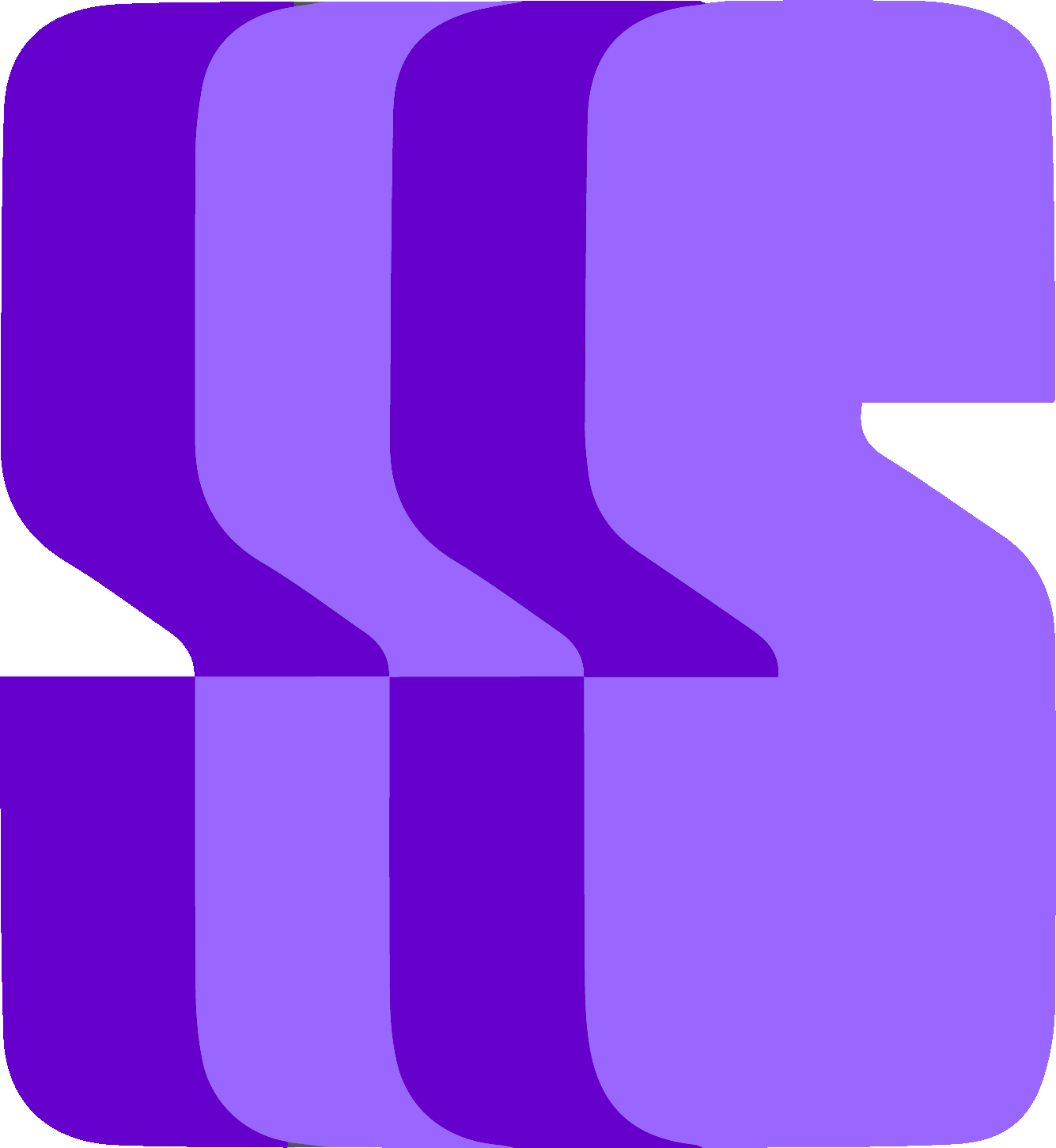 Polycephaly in D - Media City Film Festival