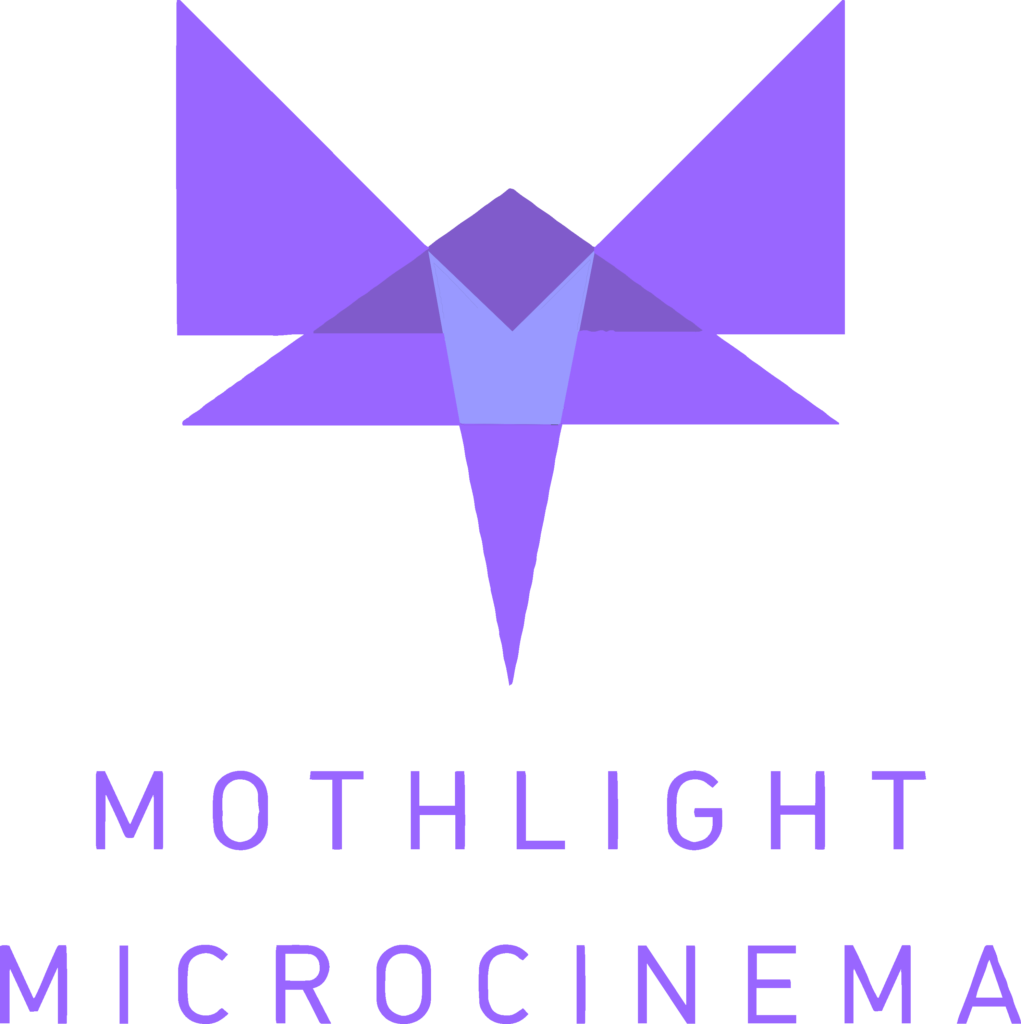 Partial Differential Equation - Media City Film Festival