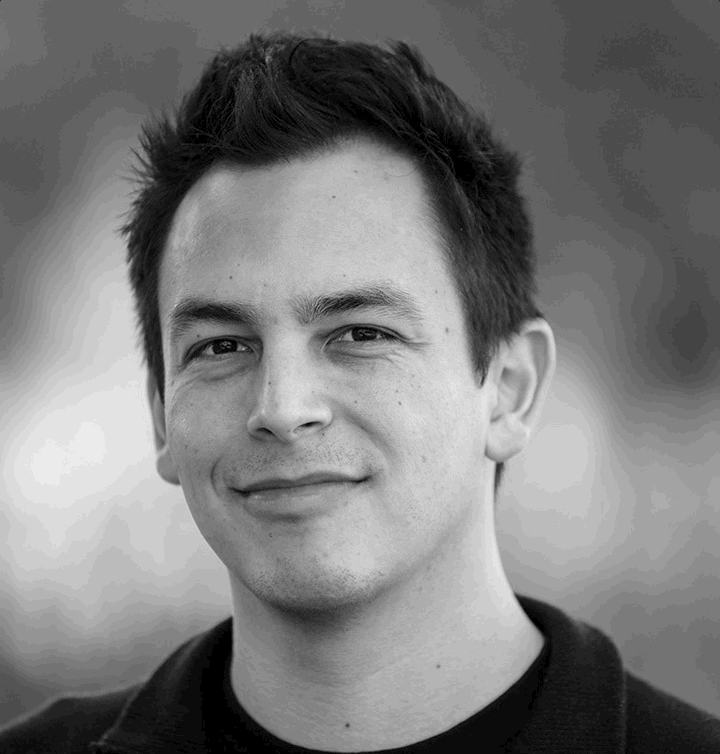 Adam Piron & Adam Khalil - Media City Film Festival