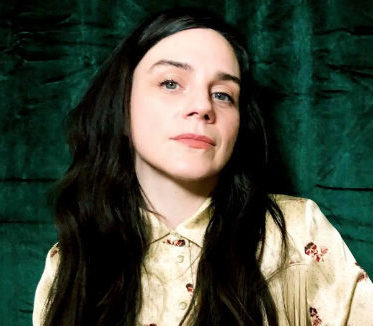 Rhayne Vermette - Media City Film Festival